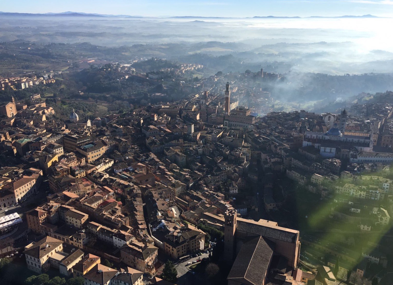 Why You Must Visit Siena Now | Read more!