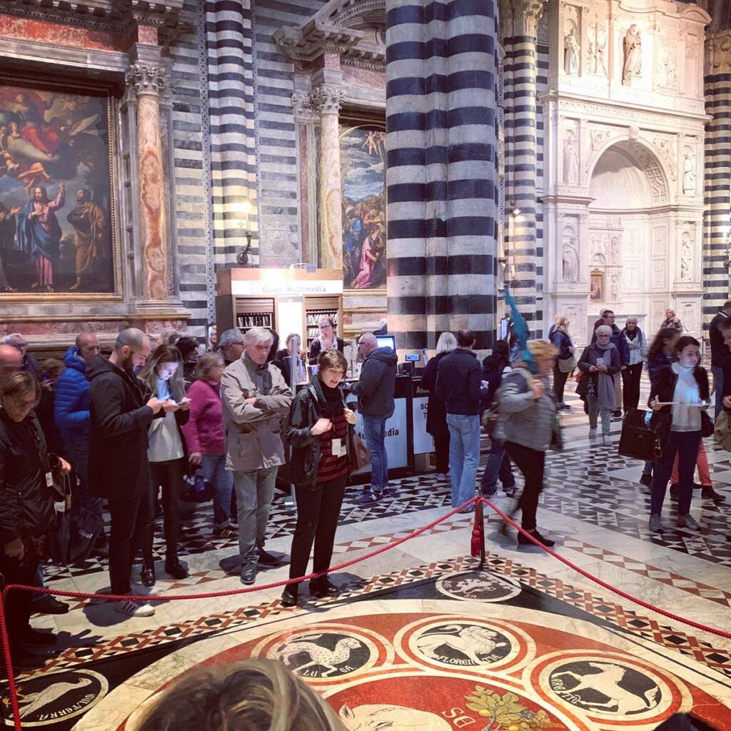 Why You Must Visit Siena Now | Read more!